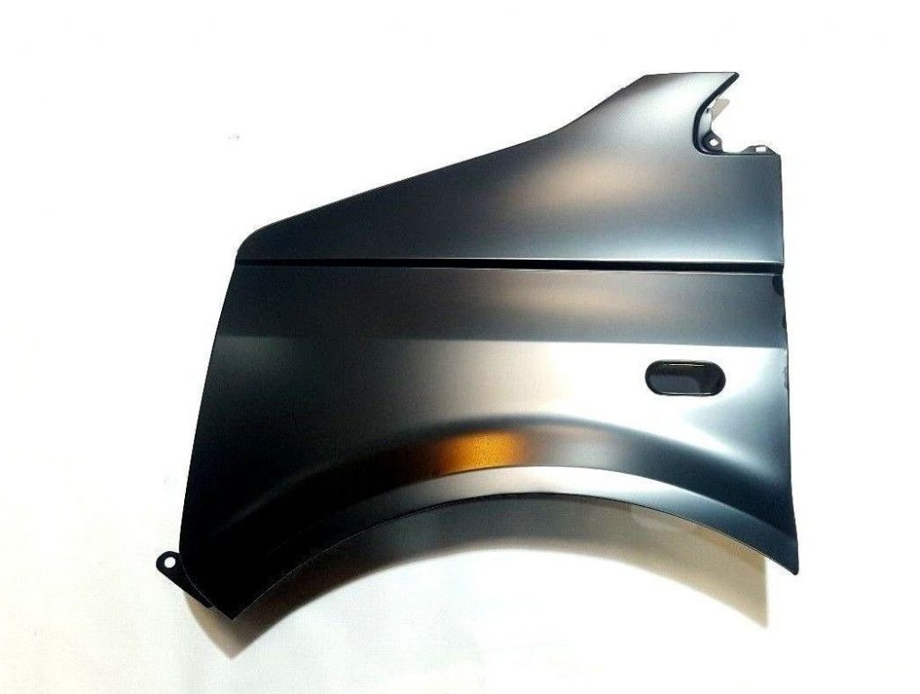 VW TRANSPORTER T5 & T5.1 WING PANEL